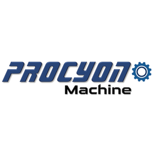 procyon-machine | eBay Stores
