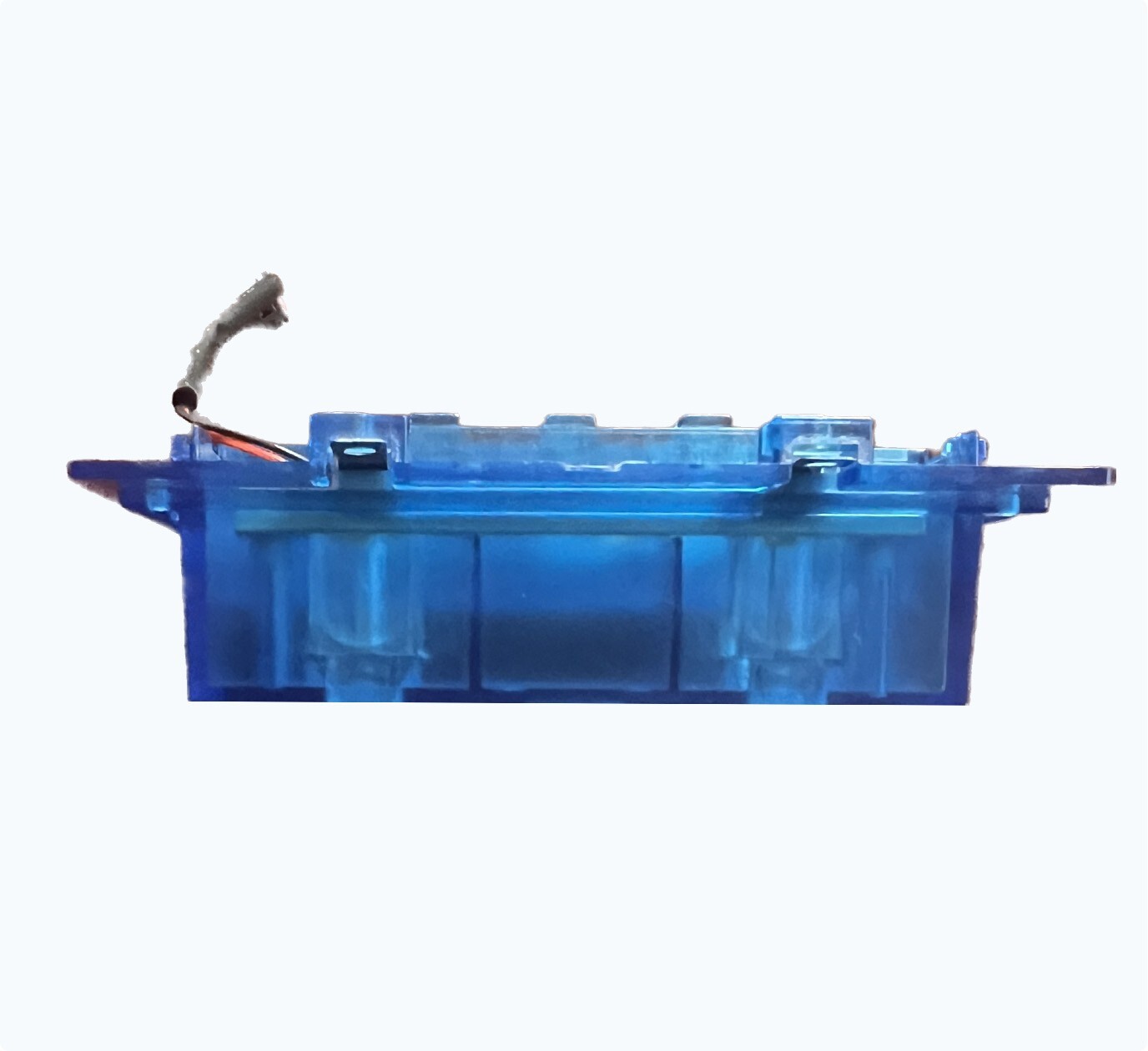 1 pc JCM UBA Bezel Bill Acceptor Validator - BRAND NEW, UNUSED | eBay