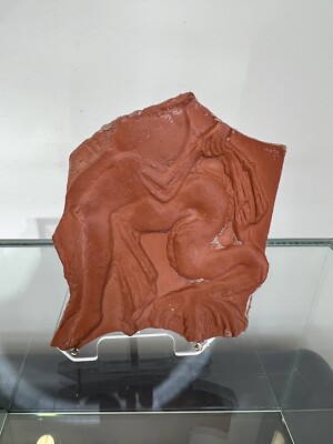 Roman - Ancient Roman Pottery Shard