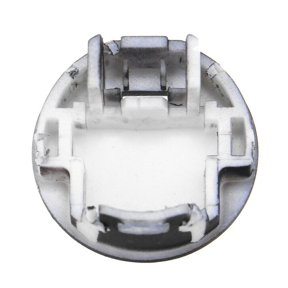 custom fit cover f??r BMW 5 series E60 E61 heater air conditioning air ...