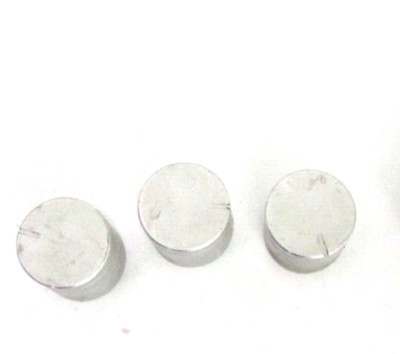 TECHNICS SU-Z25 Amplifier Bass, Tre, Bal Knobs Silver SBN1113 | eBay