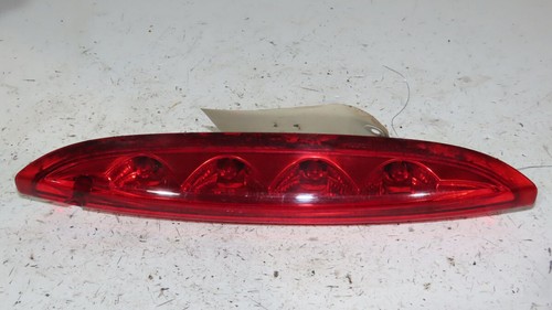 feux stop supplementaire peugeot 208 I (CA_, CC_) 9674309080 203643 | eBay