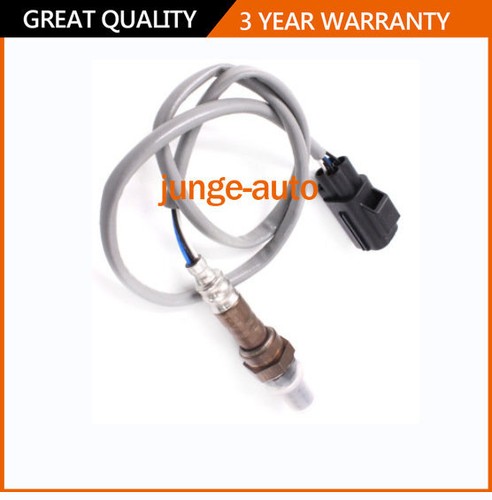 Oxygen Sensors 234-4451, 30751865 and 30774651 Fit For 30774651 | eBay