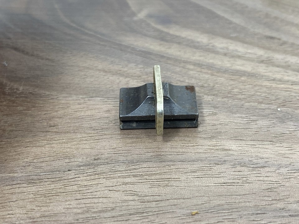 Rocky Mountain Front Gun Sight Winchester Marlin 1873 1876 1885 1886 ...