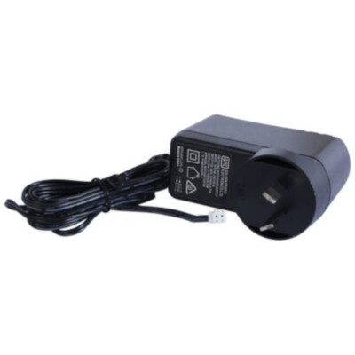 H4 Series On Monitors Power Pack to Suit Supply Replacement | eBay