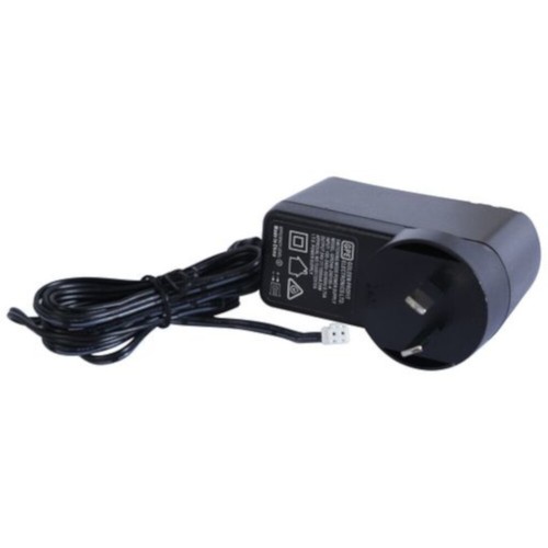 H4 Series On Monitors Power Pack to Suit Supply Replacement | eBay