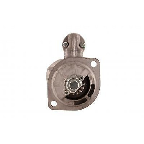 Fits STARTER MOTOR S13-41 {S13-41A} S13-41B S13-41C S13-41D 121254 ...