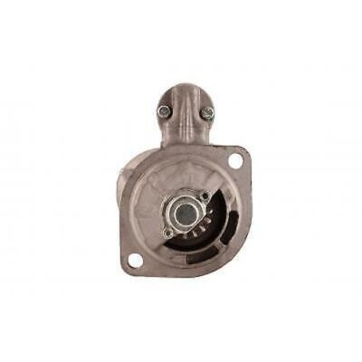 Fits STARTER MOTOR S13-41 {S13-41A} S13-41B S13-41C S13-41D 121254 ...