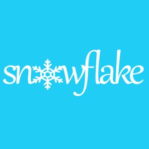 Snowflake | eBay Stores
