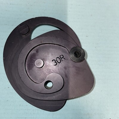 Mathews Archery 30R | eBay