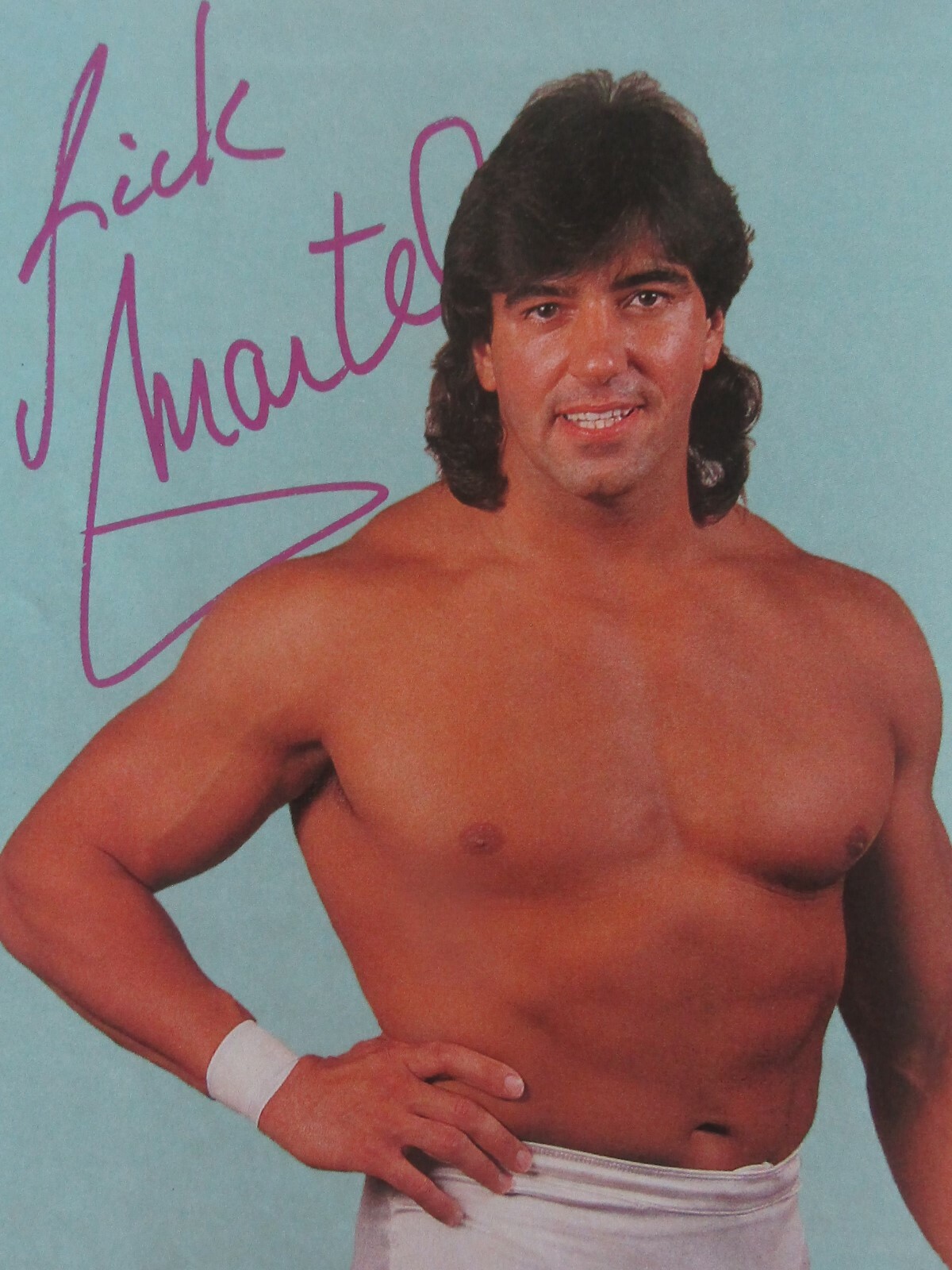 AWA CHAMPIONSHIP VOL 1 PRO WRESTLING DVD (W-1068) | eBay