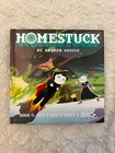 Homestuck Book 5: Act 5 Act 2 Part 1 by Andrew Hussie (Viz 2019) | eBay