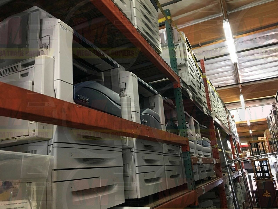 Canon imagePROGRAF IPF780 36-inch Color Inkjet Wide Format Printer | eBay