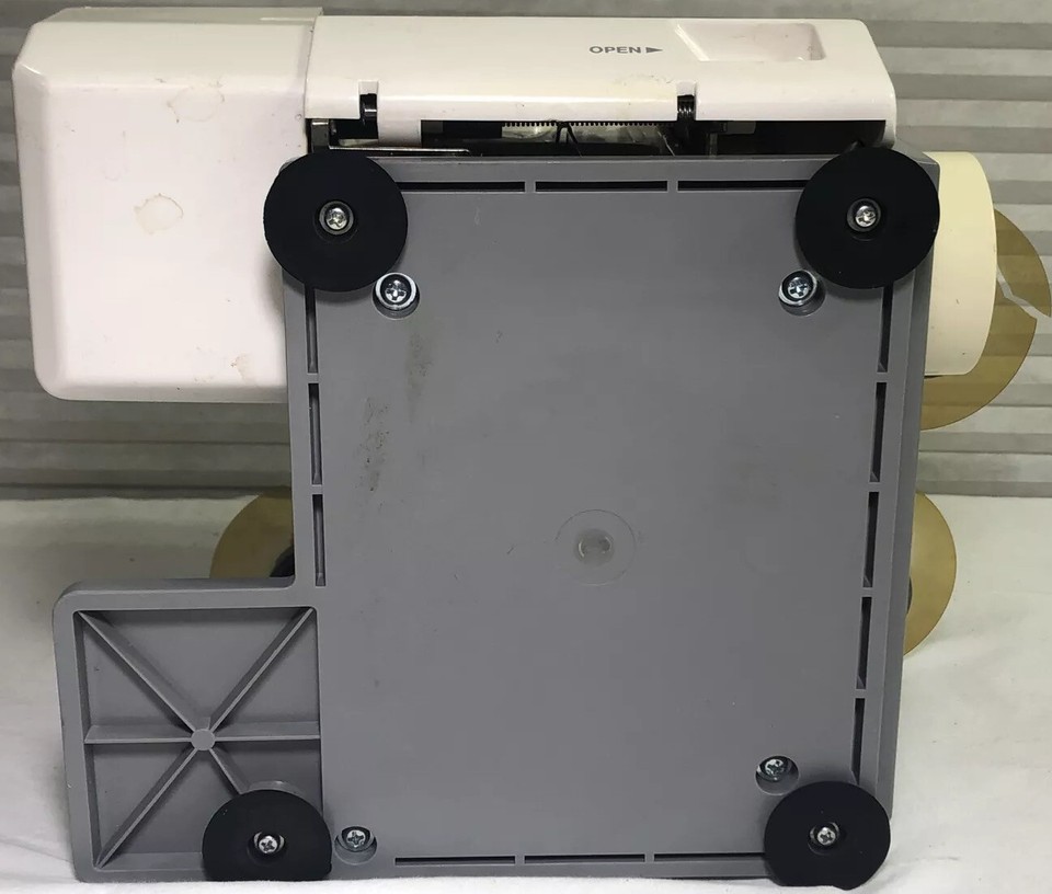 Elna Lock F4 Sewing Machine | eBay