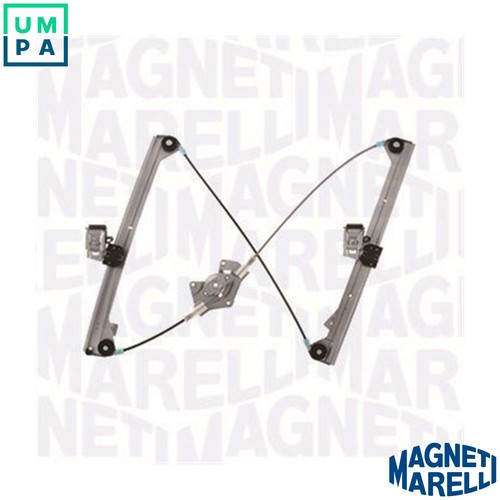 WINDOW REGULATOR 350103170023 FOR VW AZM 2.0L ARG/APT/ADR/AEB/AUG/ATW ...