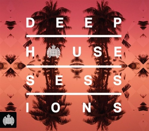 Deep House Sessions by Various 602537489374 | eBay.de