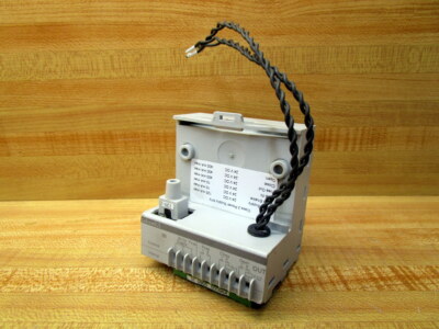 CubicleBUS A5E00211925 Power Supply | eBay