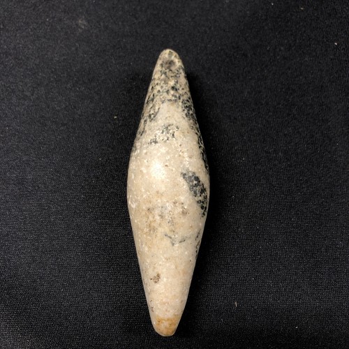 Native American Indian California Charm Stone | eBay