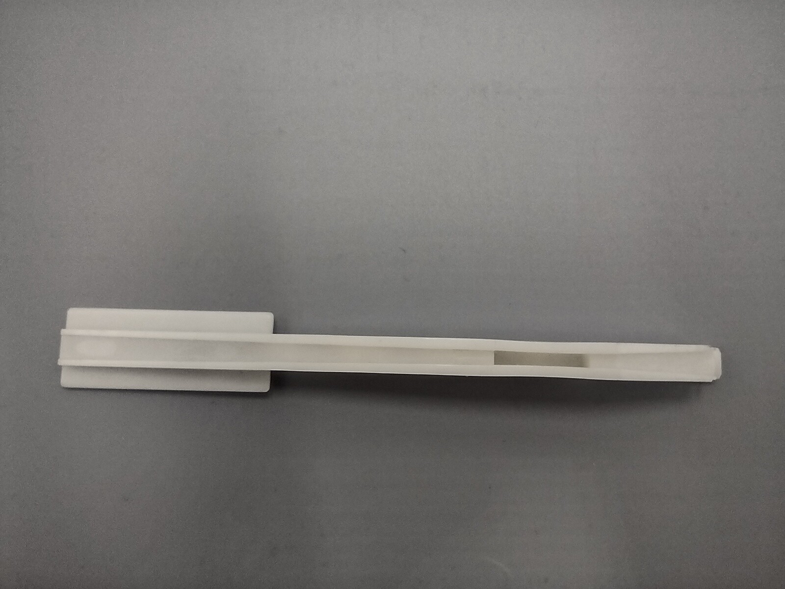 Genie 21033A Trac Drive Inner Slide Garage Door Opener | eBay