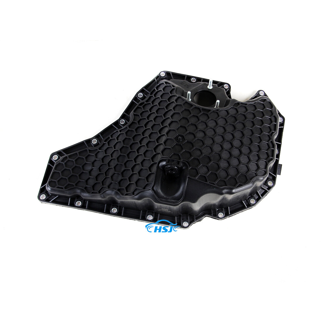 1.8T/2.0T Engine Oil Pan Lower Part Fit For AUDI A4 A6 CJEB CYNB ...