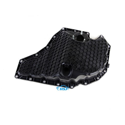 1.8T/2.0T Engine Oil Pan Lower Part Fit For AUDI A4 A6 CJEB CYNB ...