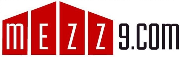 Mezzanine Floor Fire Protection, Column Cases, Fire Rated Steel, Mezz ...