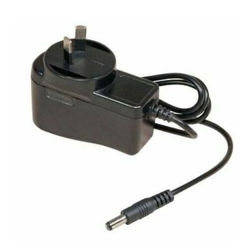 Grandstream Spare Universal Power Supply/Adapter 5 Volt USB Plug Pack ...