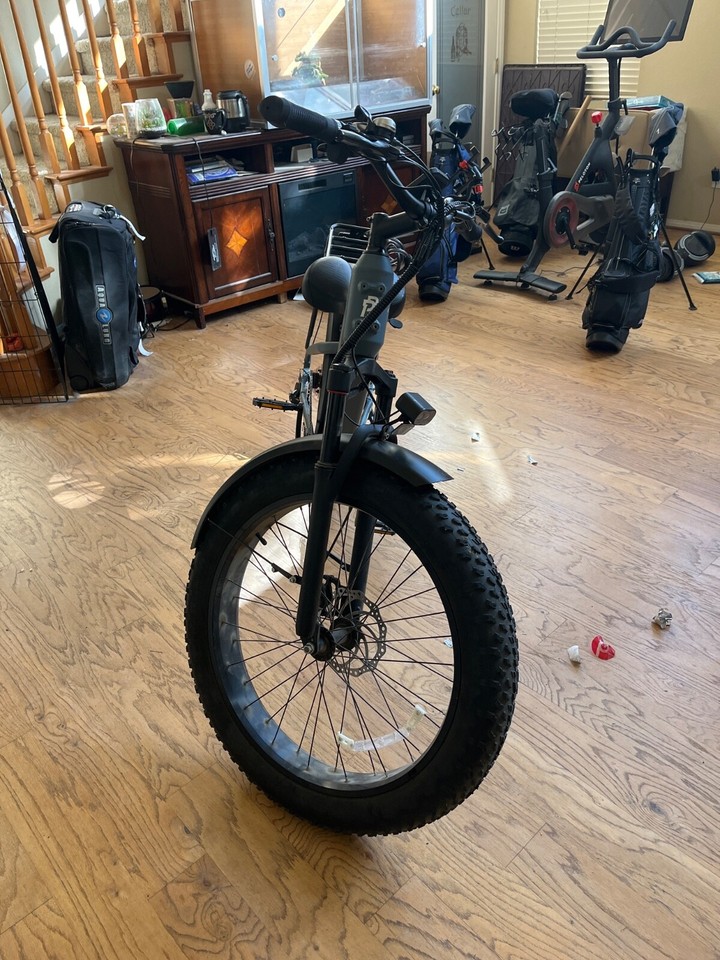 the item is certified to UL 2849 standards and be able provide ...