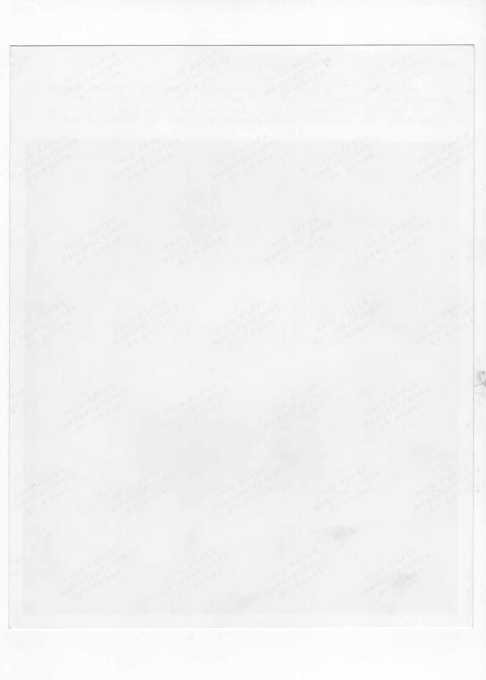 o23917 1970's orig photo Douglas Fairbanks Jr interviewed by Mary ...