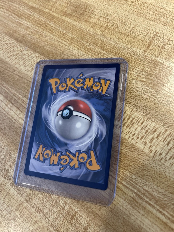 Pokémon TCG Umbreon V #189/203 Evolving Skies Alt Art | eBay