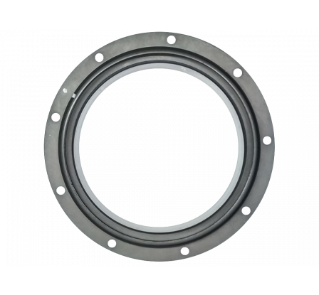 SEAL GP-CRANKSHAFT 2264757 Aftermarket for Caterpillar | eBay