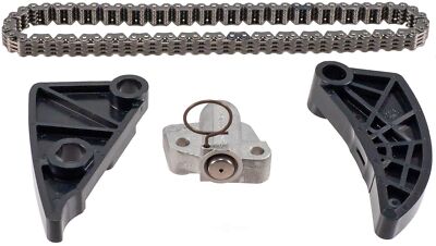 Engine Oil Pump Chain Set-Stock Melling 3-901CSX | eBay