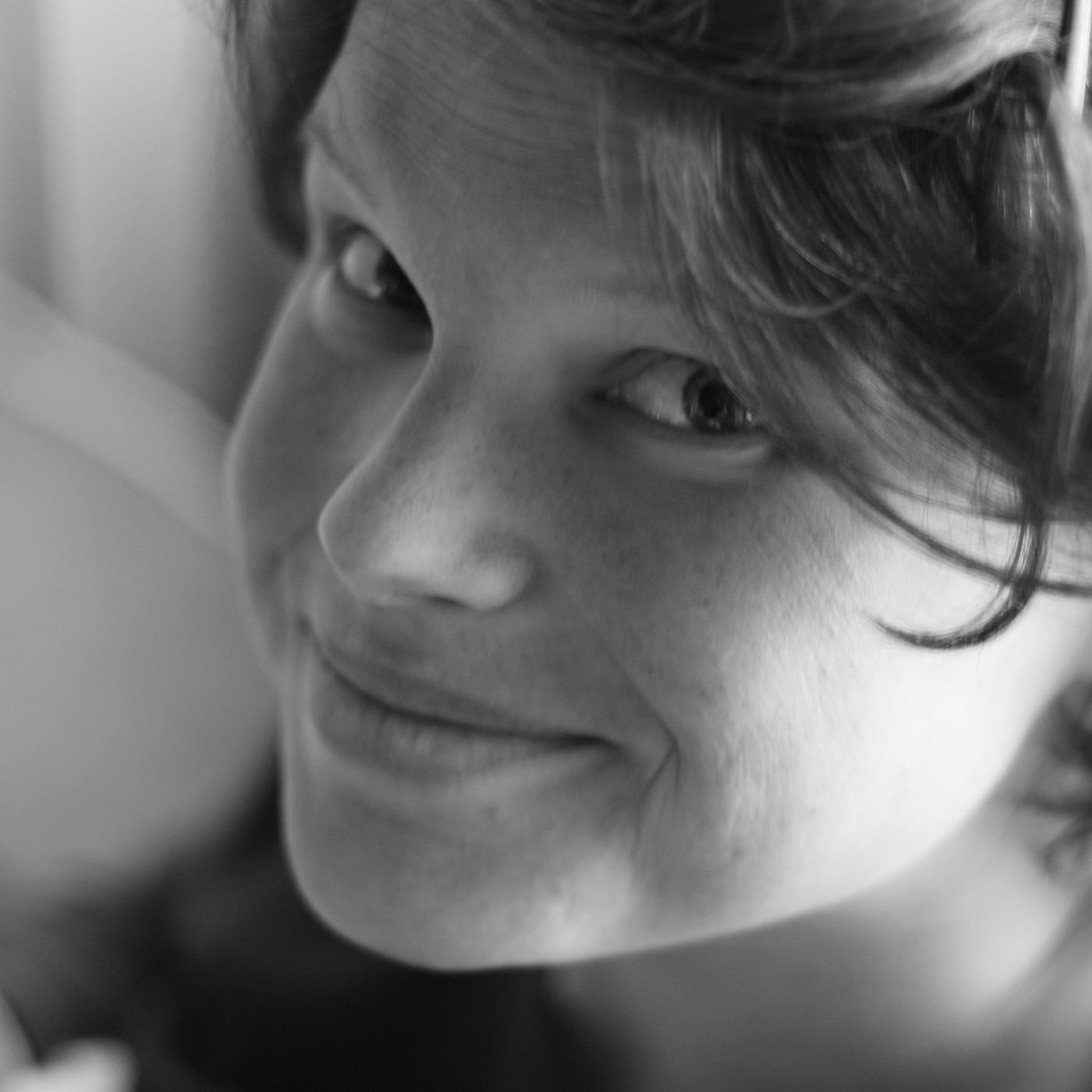 Mama - Eine Liebeserklärung an alle Mütter - Hélène Delforge ...