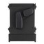 Front Right Passenger Power Seat Switch 56049432AE For Dodge Durango 14 ...