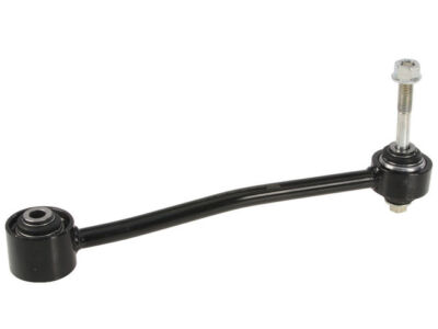 Dorman 21GB97Y Sway Bar Link Fits 2000-2005 Ford Excursion 4WD Sway Bar ...