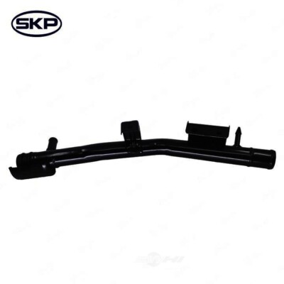 Coolant Pipe For 2001-2011 Ford Ranger 2.3L 4 Cyl 2002 2003 2004 2005 ...