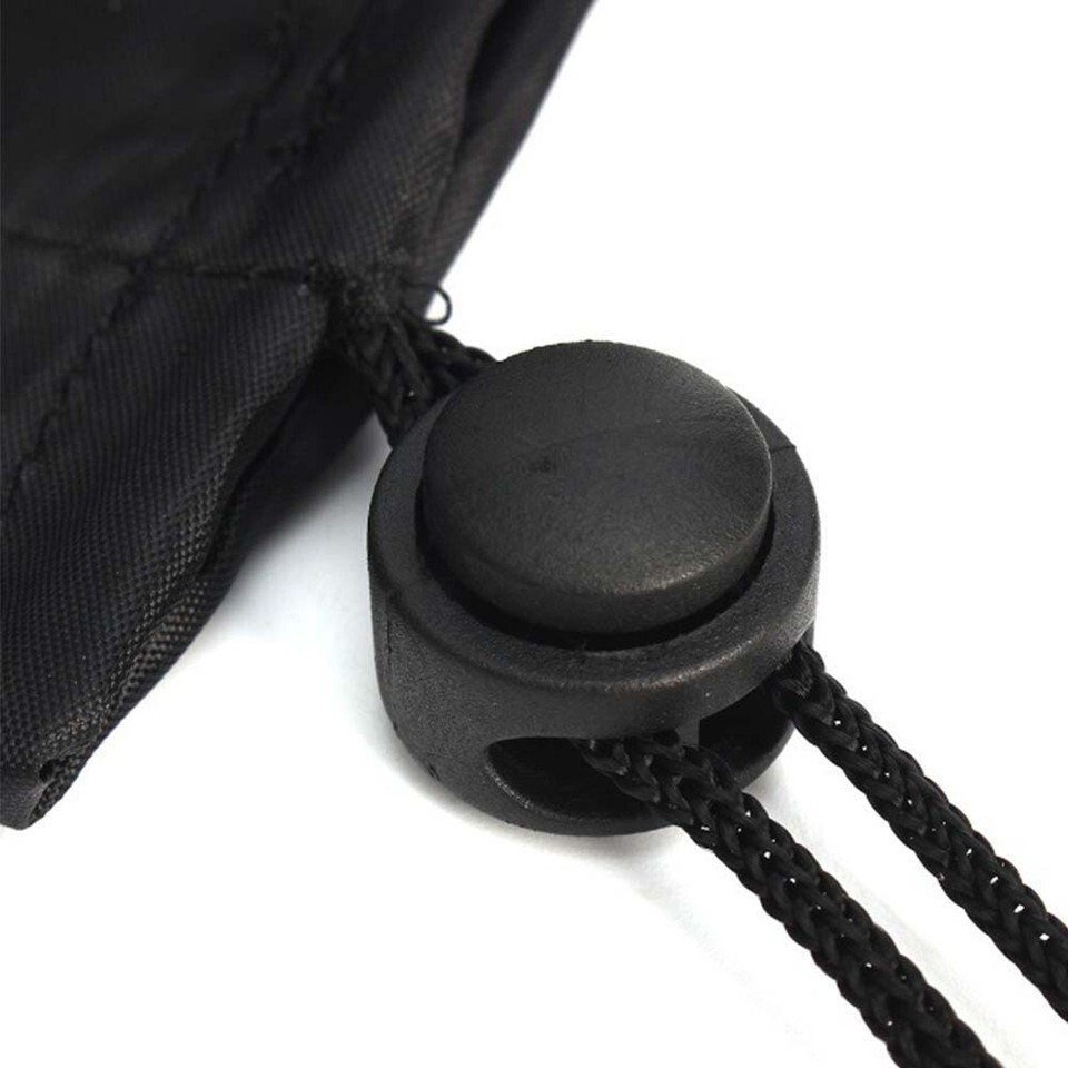 Printer Dust Cover 18x16x10inch Dust-proof Covers for Office Protecting ...