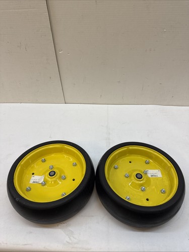 SMA 864-SMA4P 4X12 GAUGE WHEEL-YELLOW | eBay