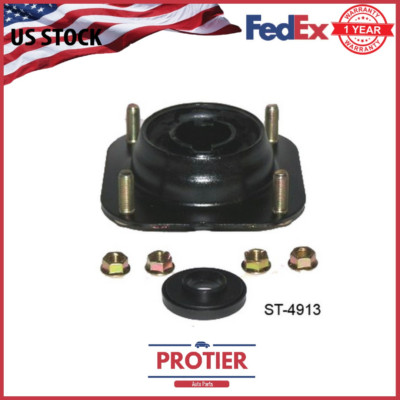 Brand New Protier Strut Mount - Part # ST4913 | eBay