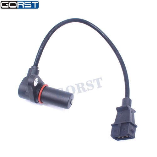 Crankshaft Position Sensor for Renault Trucks 5010437074 64MT348M ...