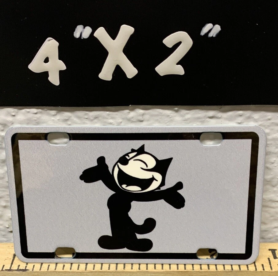 Cat Cartoon Characters Tv