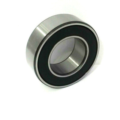 OEM Toro ProCore 1298/864 Aerator Ball Bearing For Crank Arm Assembly ...