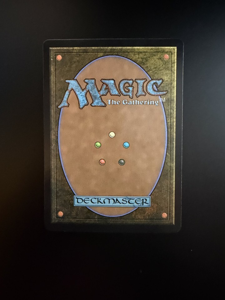 MTG Final Fantasy English Celes, Rune Knight Borderless 0201 Foil | eBay