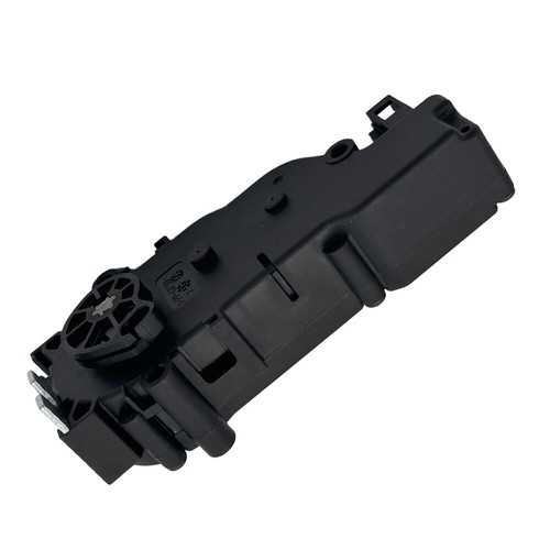 1X Cinching Actuator Tailgate Latch Motor 1003549-00-D For Tesla Model ...