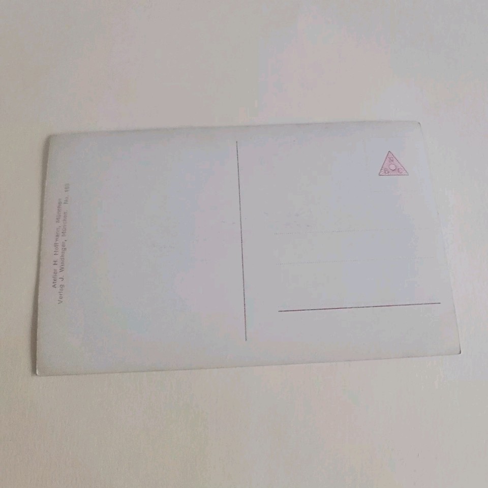 Konig Ludwig III & Queen Marie Therese von Bayern Family Royalty ...