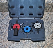 Blue Point Wire Harness Terminal Tool GA500A for sale online | eBay