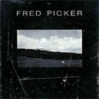 Fred Picker Photographs by Fred Picker (1979, Paperback) 9780817421878 ...