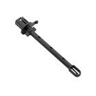 A/C Evaporator Temperature Sensor for Ford Fusion 2006-2012 Lincoln MKZ ...