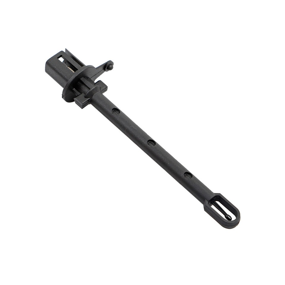 A/C Evaporator Temperature Sensor for Ford Fusion 2006-2012 Lincoln MKZ ...