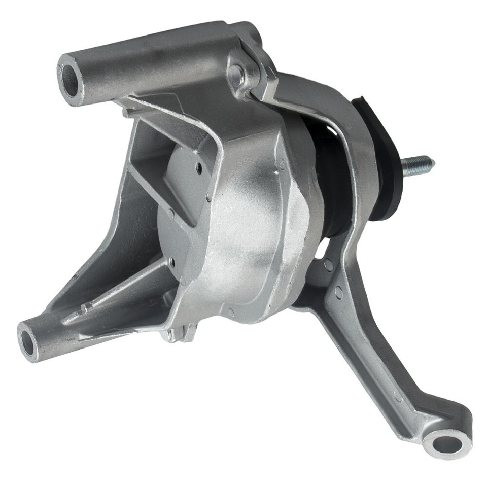 4 Pcs Engine Motor & Auto Trans Mount For Nissan Altima 2.5L 2007 ...